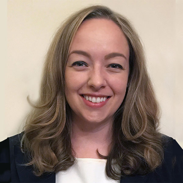 Kelly Gold – LJS Member Savings Programs