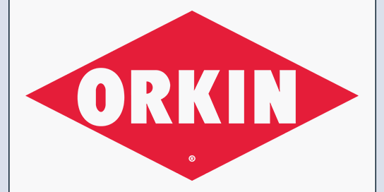 Orkin – LJS Member Savings Programs