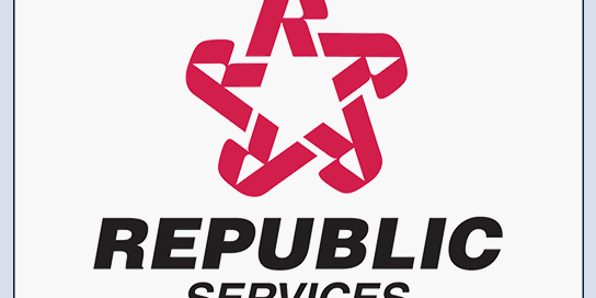 Republic Services – LJS Member Savings Programs