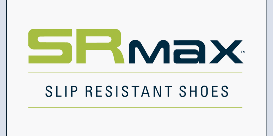 SR Max Shoes – LJS Member Savings Programs